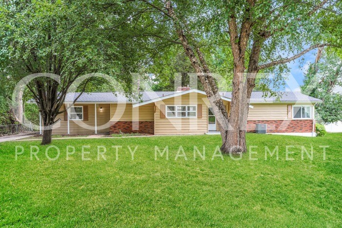 12125 Killbrock Dr, Florissant, MO 63033 | Apartments.com