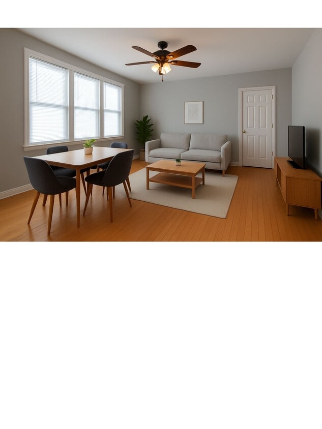 1443 S Drake Ave Unit 3rd floor, Chicago, IL 60623 | Apartments.com
