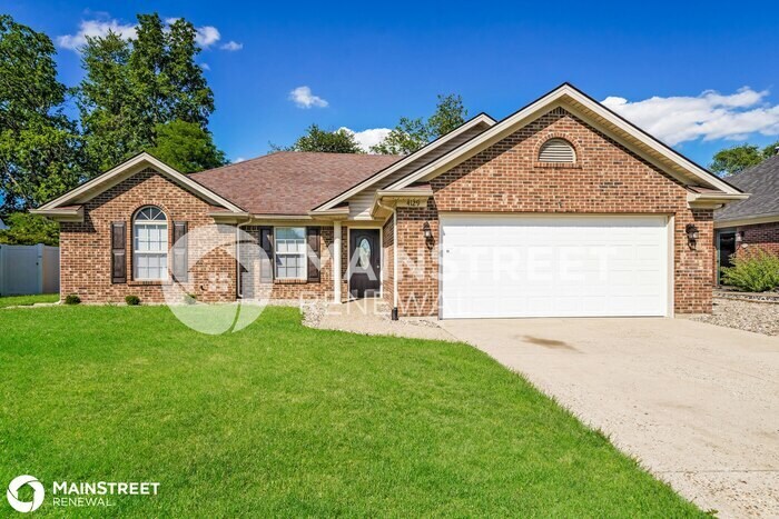 4129 Lakeside Dr, Sellersburg, IN 47172 | Apartments.com
