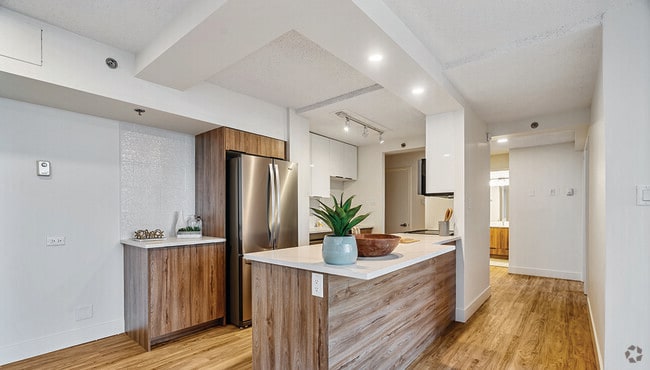 Apartments For Rent in Calgary AB - 2,732 Rentals | Apartments.com