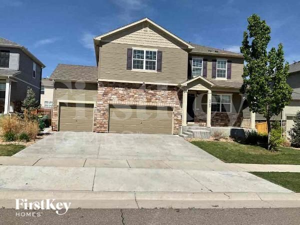 6463 N Ensenada Ct, Aurora, CO 80019 | Apartments.com