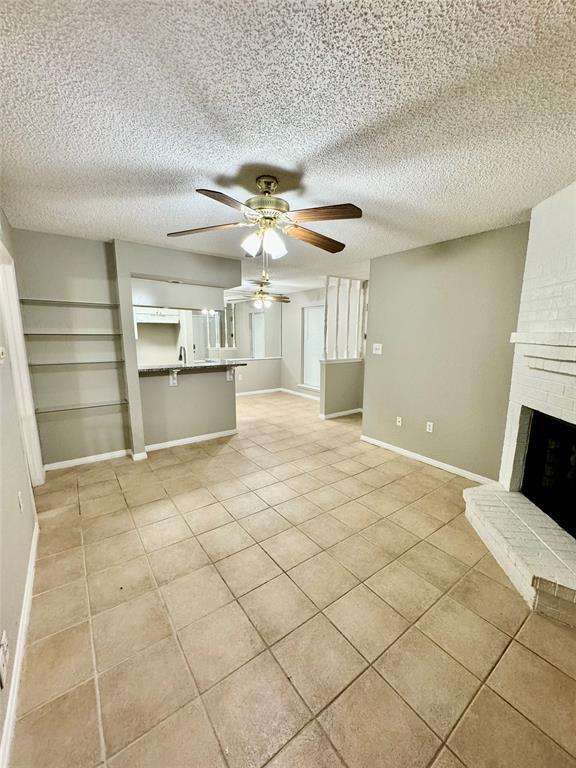 250 El Dorado Blvd Unit 148, Webster, TX 77598 - Condo for Rent in ...