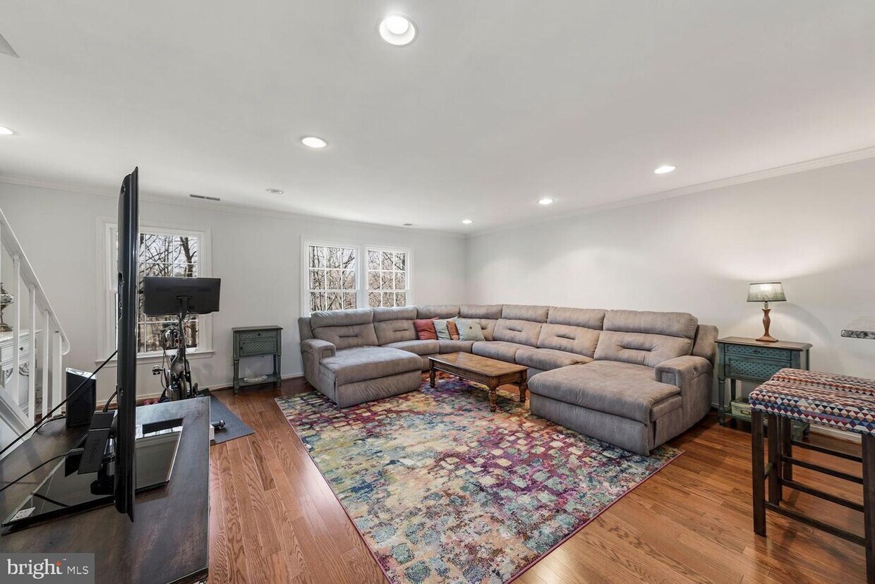 12344 Sour Cherry Way Unit 103, North Potomac, MD 20878 - Room for Rent ...