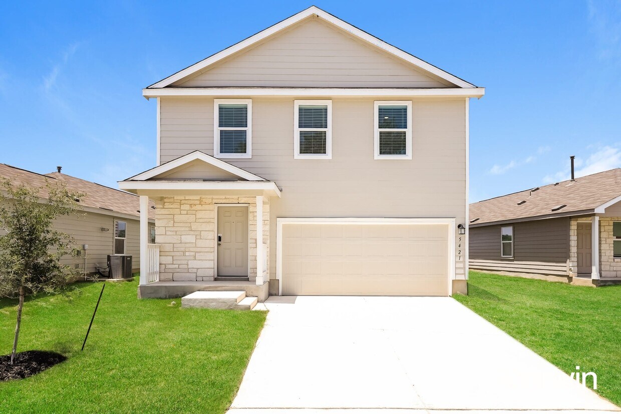 5421 Daphne Path, San Antonio, TX 78253 | Apartments.com