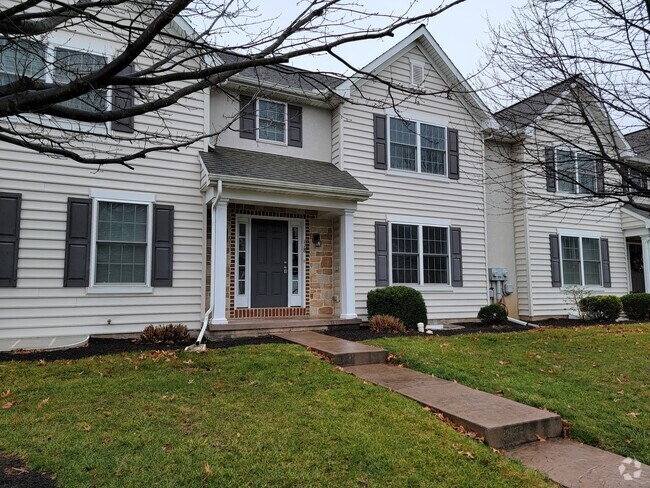 Apartments For Rent in Lititz, PA - 66 Rentals | Apartments.com