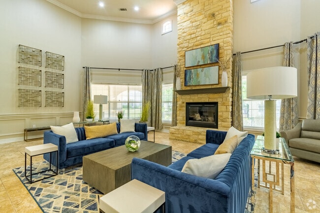 Parmer Lane Apartments for Rent - Austin, TX - 858 Rentals | Apartments.com