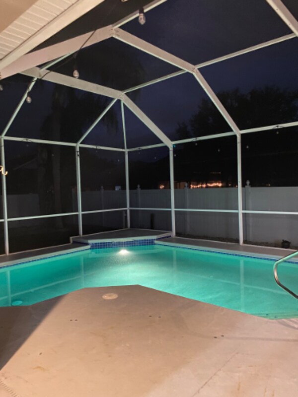 5206 Whispering Leaf Trail, Valrico, FL 33596 | Apartments.com