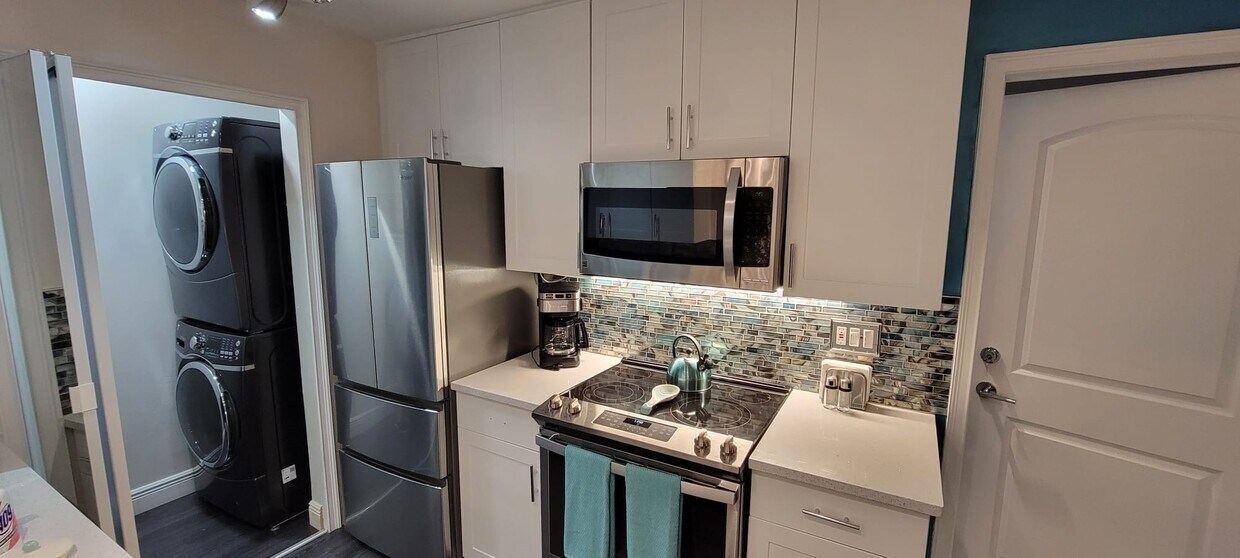 11544 Westwood Blvd Unit 1312, Orlando, FL 32821 - Condo for Rent in ...