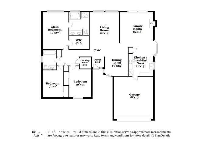 19822 N 2nd Dr, Phoenix, AZ 85027 | Apartments.com