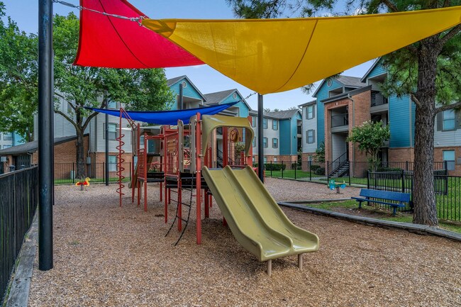 Sutter Ranch Apartments - Houston, TX | Apartments.com