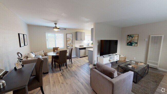 Apartments for Rent in 91335 | Apartments.com