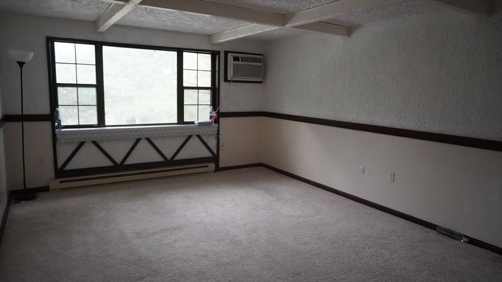53 Swanson Ct Unit 36C, Boxborough, MA 01719 - Condo for Rent in ...