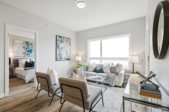 Cheap 2 Bedroom Apartments For Rent in Kitchener ON - 639 Rentals - Page 7