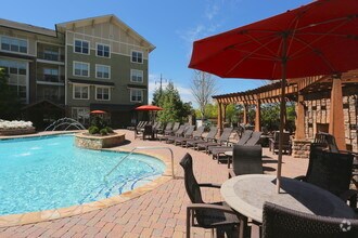 Gables Century Center Rentals - Atlanta, GA | Apartments.com