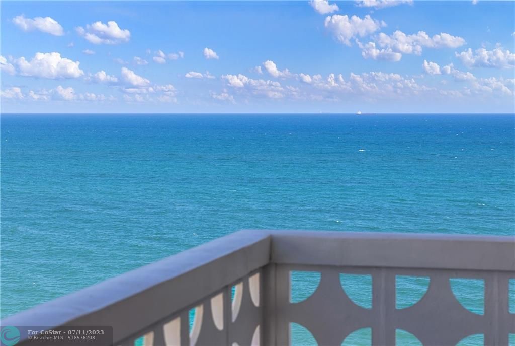 4010 Galt Ocean Dr Unit 1402, Fort Lauderdale, FL 33308 - Condo for ...