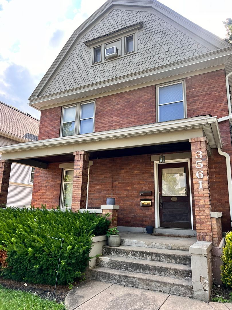 3561 Edwards Rd Unit 3561 Edwards Road #2, Cincinnati, OH 45208 - Room ...