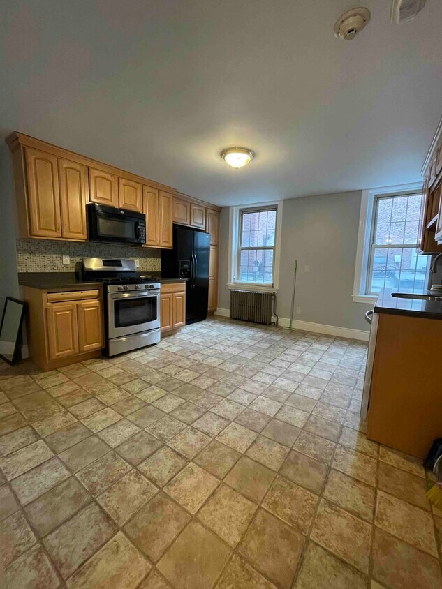 350 Hanover St Unit 1, Boston, MA 02113 - 350 Hanover St Boston, MA ...