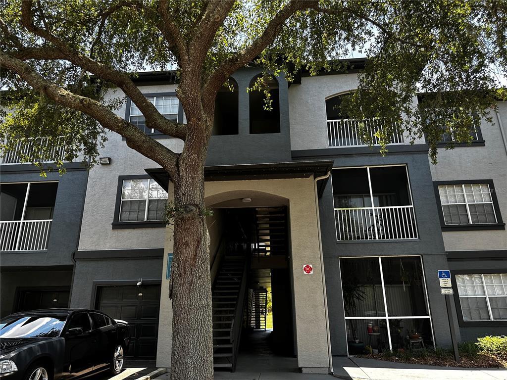 12904 Sanctuary Cove Dr Unit 301, Temple Terrace, FL 33637 - Condo for ...