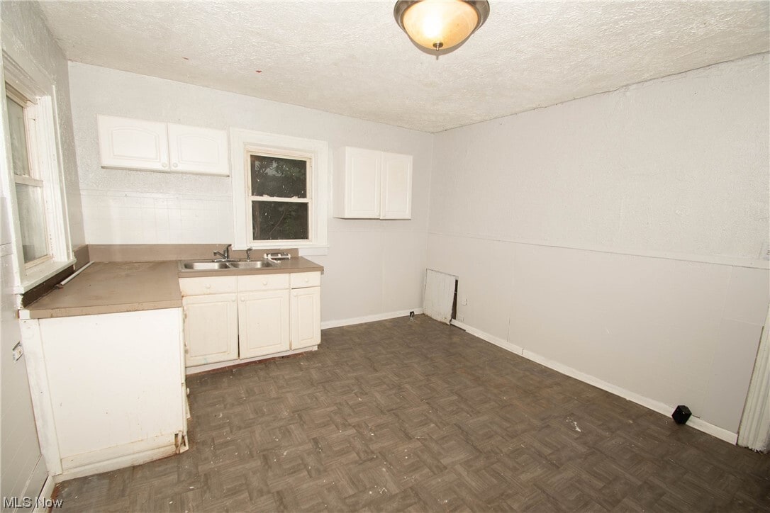 7705 Star Ave Unit Down, Cleveland, OH 44103 - Room for Rent in ...