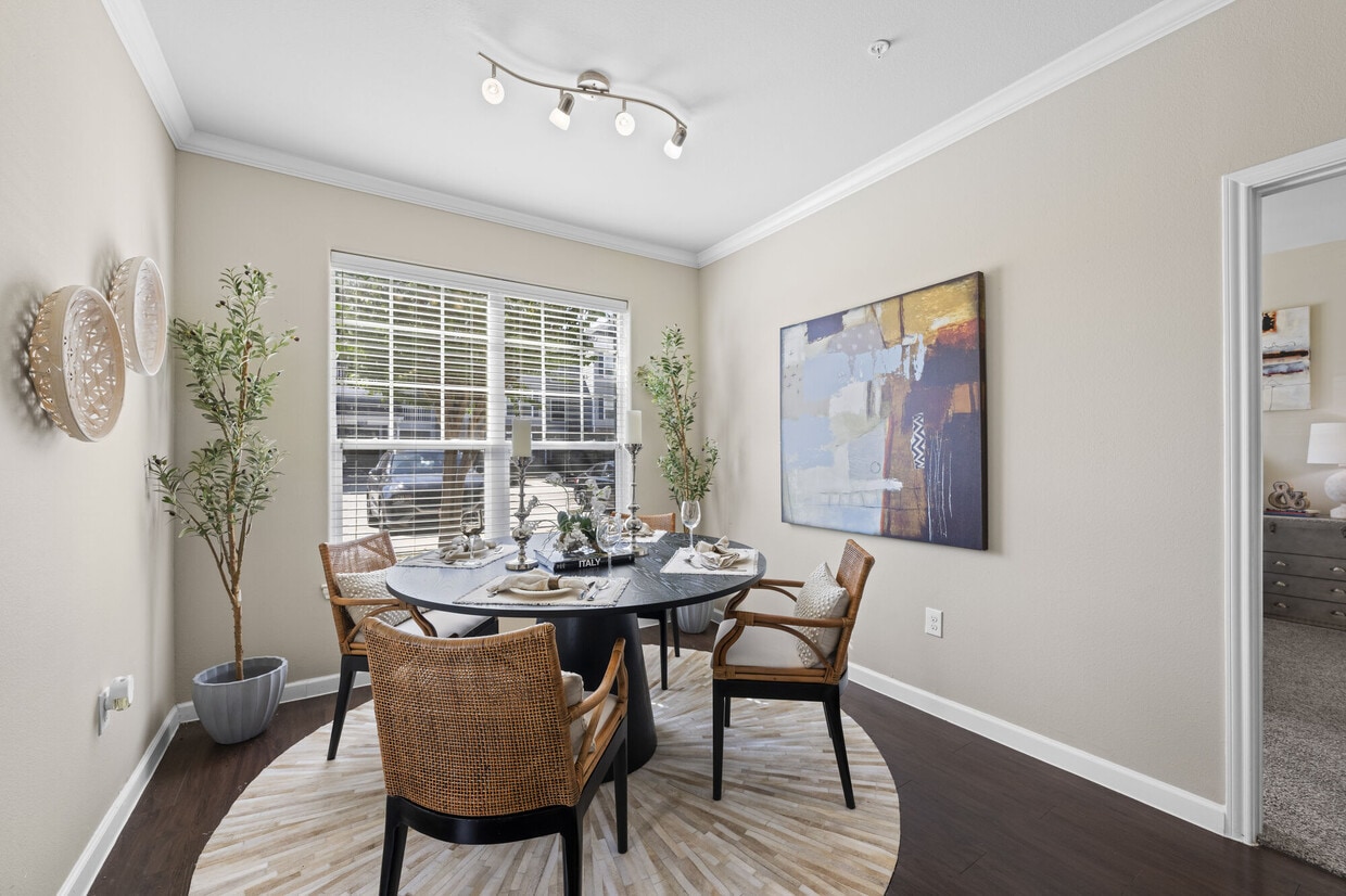 The Pointe at Victoria - 2402 N Ben Wilson St Victoria, TX 77901 ...