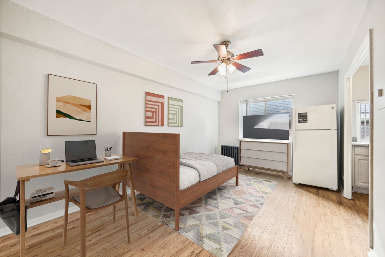 Winbro - 1620 Grant St Denver, CO 80203 | Apartments.com