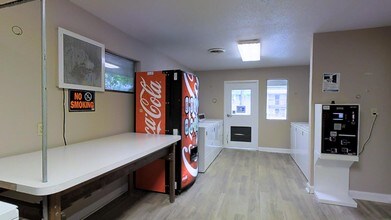 Woodview Terrace Rentals - Knoxville, TN | Apartments.com