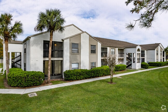 Shadow Bay Corporate Housing - Kissimmee, FL - Updated Today ...