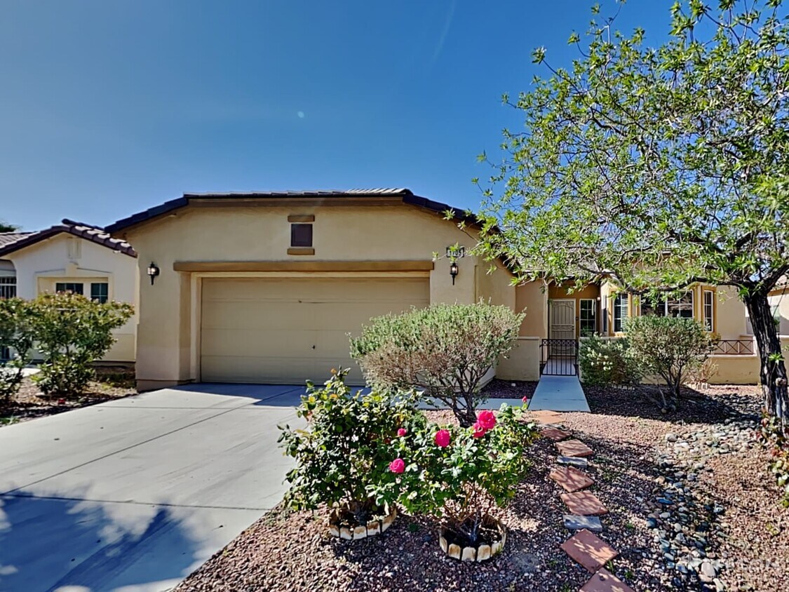 1705 Firefly Ranch Ln, North Las Vegas, NV 89081 | Apartments.com