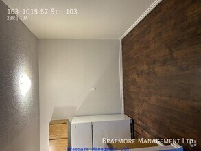 Apartments, Condos and Houses for Rent in Edson, AB - 22 Rentals ...