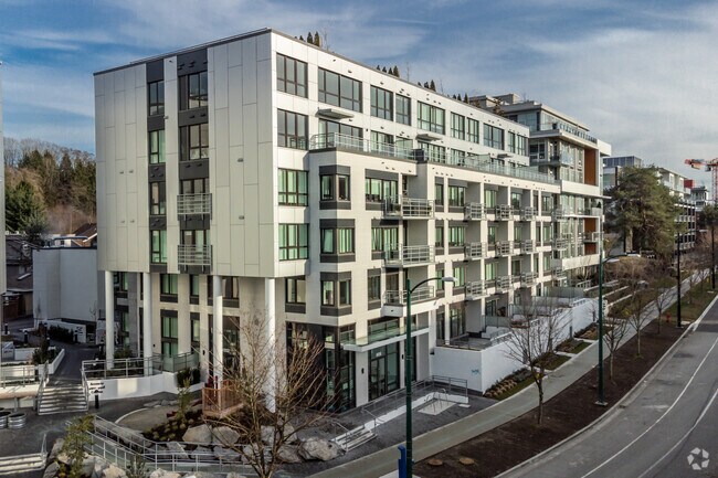 Primrose Apartments - 4908 Cambie St Vancouver, BC | Apartments.com