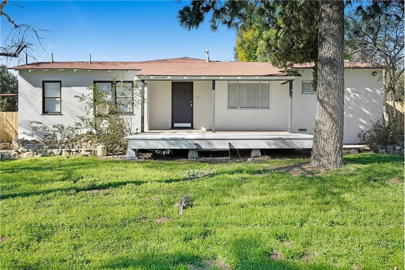 6690 Hellman Ave, Rancho Cucamonga, CA 91701 - House Rental in Rancho ...