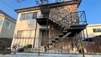 90042 Apartments for Rent - Los Angeles, CA | Apartments.com