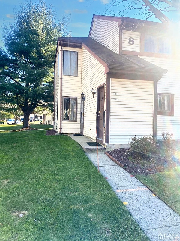 803 Jacob Ct, South Brunswick Township, NJ 08810 | Apartments.com