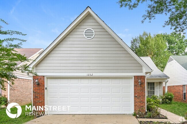 Apartments For Rent in Barton AR - Updated Today - Page 9 | Apartments.com