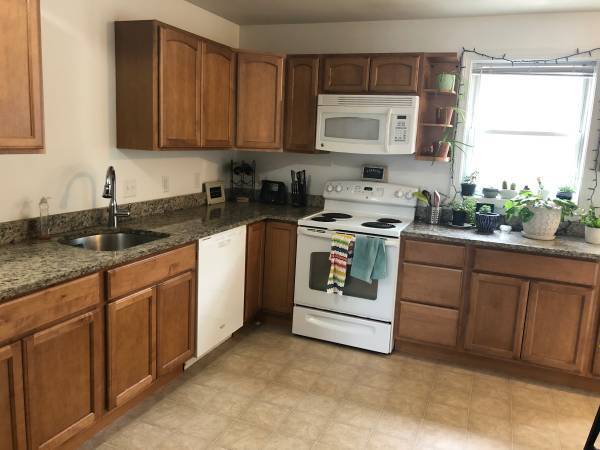 55 Jackson St Unit Jackson, Concord, NH 03301 - 55 Jackson St Concord ...