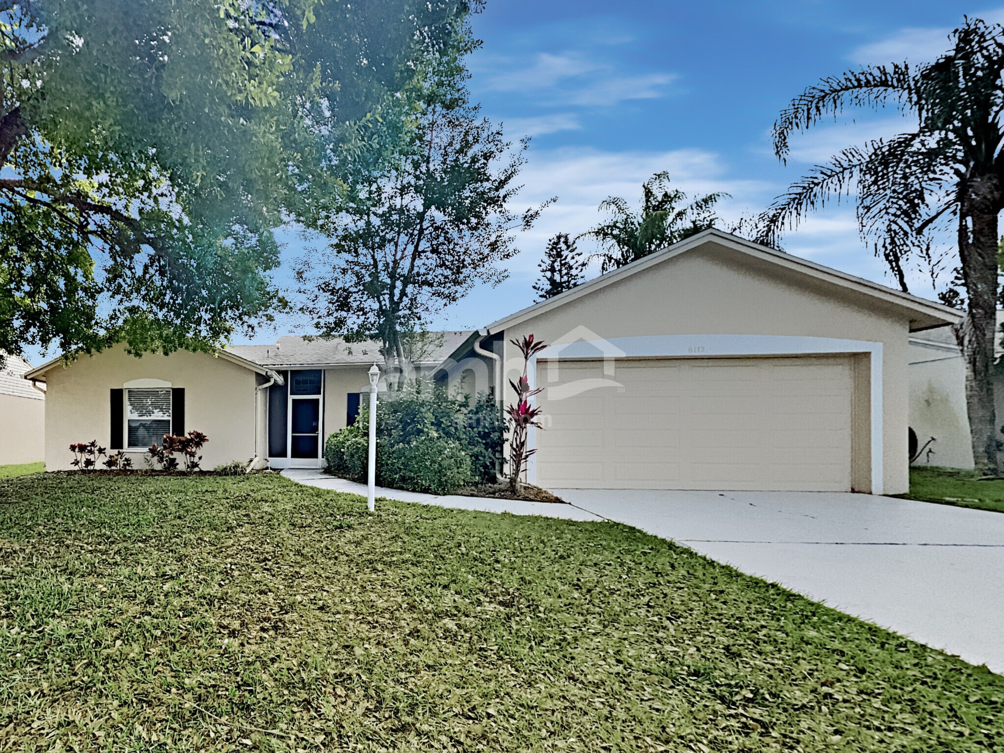 6112 63rd Ave E, Palmetto, FL 34221 | Apartments.com