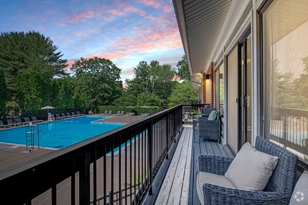 Apartments for Rent in Springfield VA - 281 Rentals | Apartments.com