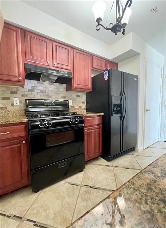 243 Ruth Ct, Middletown, NY 10940 - Condo for Rent in Middletown, NY ...