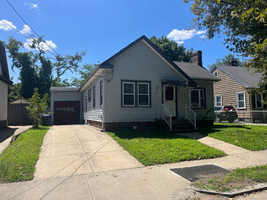 Casas De Venta En Providence Ri Multifamiliar
