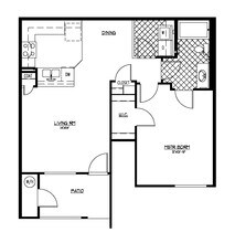 SW Apartments Rentals - Las Vegas, NV | Apartments.com