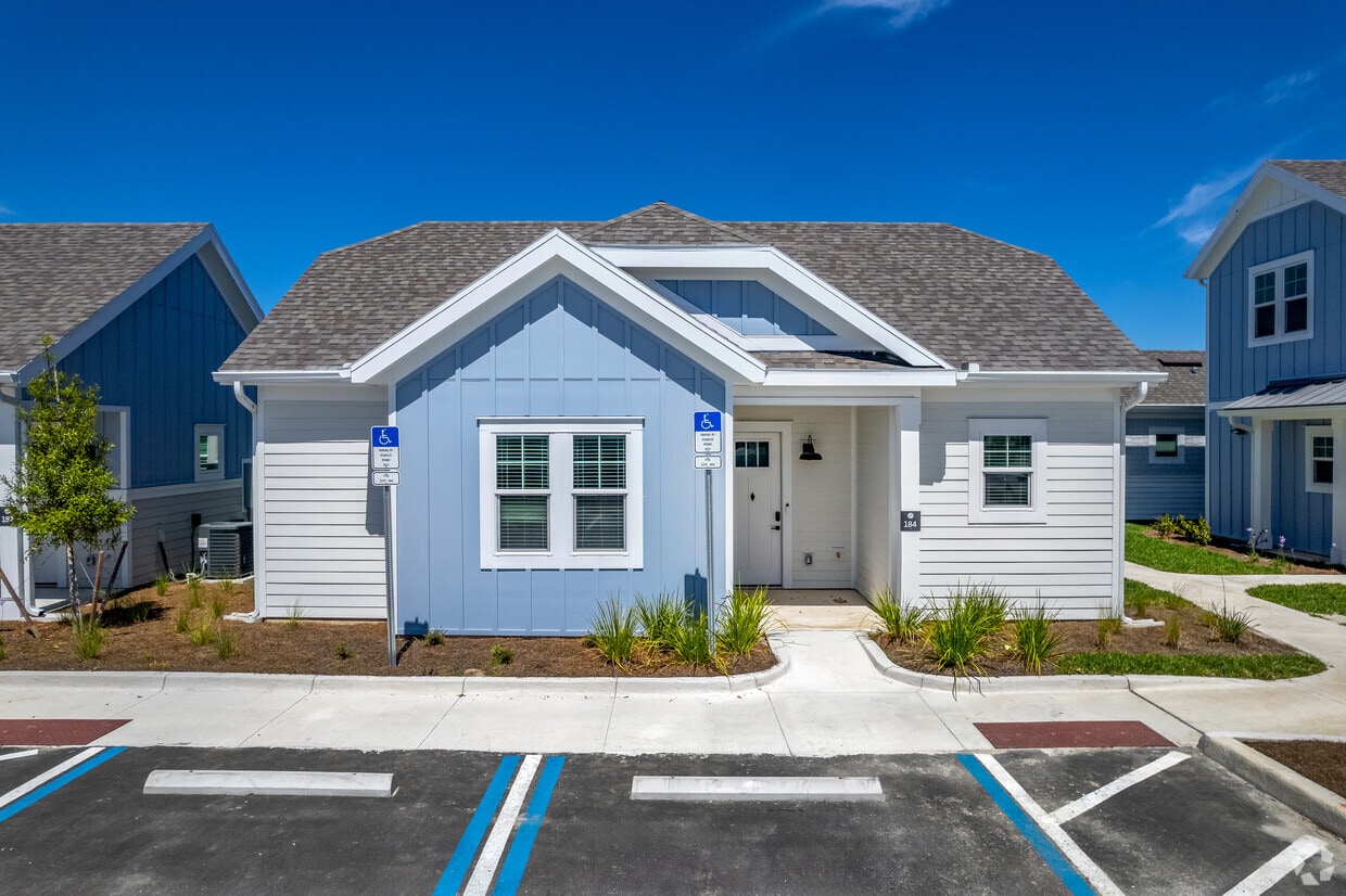 Stillwell at Wellen Park Houses for Rent - Venice, FL | Apartments.com