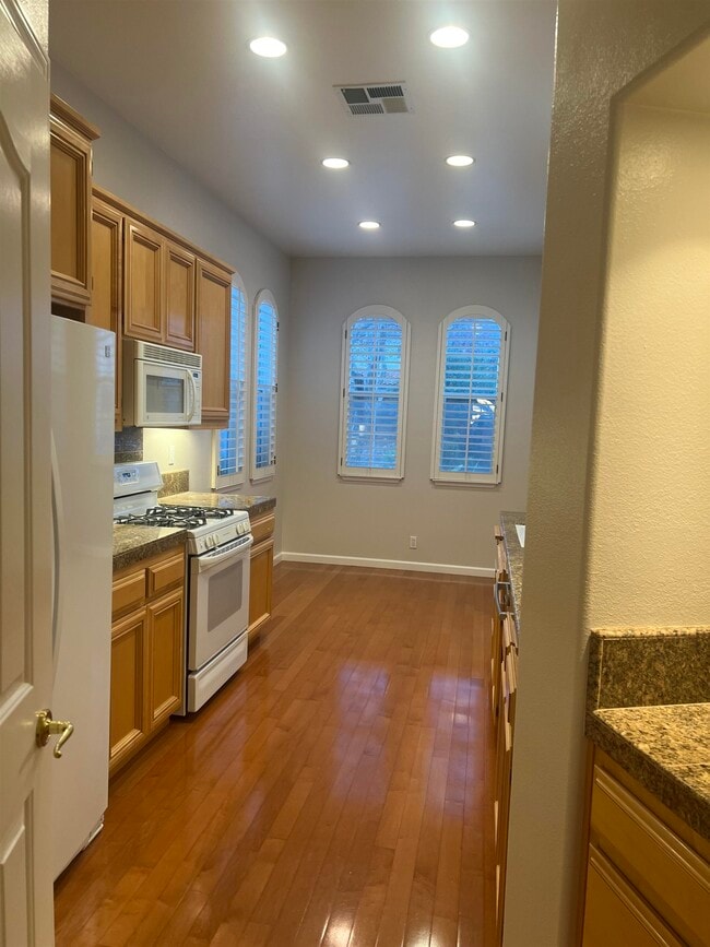 2133 Watercress Pl, San Ramon, CA 94582 - House Rental in San Ramon, CA ...