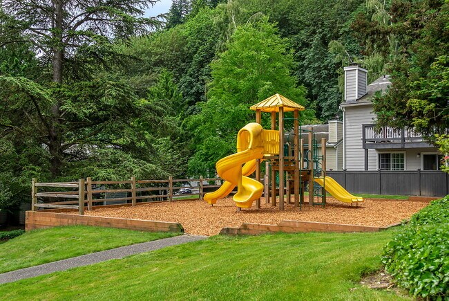 Elevation - 17325 NE 85th Pl Redmond, WA - Apartments for Rent in ...