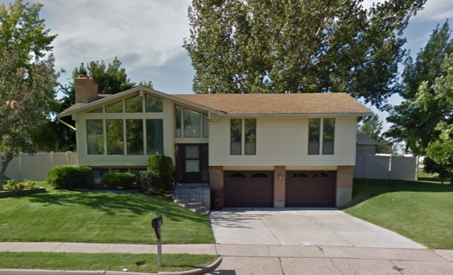 Apartments for rent near Snowbasin in Huntsville, UT - Page 8 ...