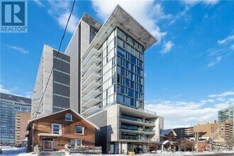 Houses for Rent in Ottawa, ON - 534 Homes | Apartments.com