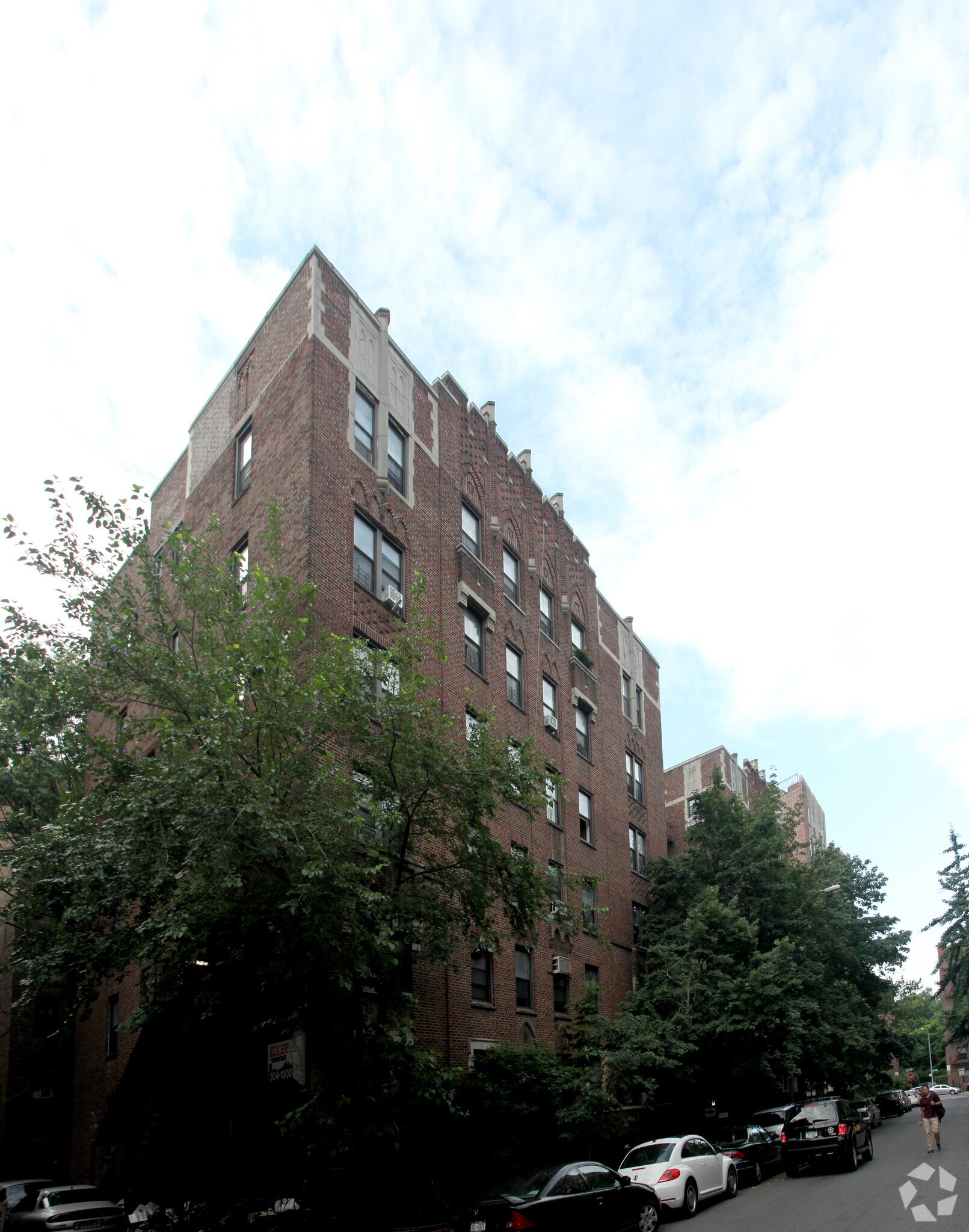Windsor House - 110 73rd Rd Flushing, NY 11375 | Apartments.com