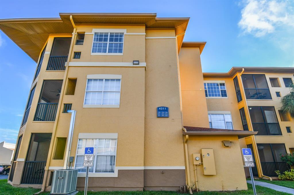 4311 Bayside Village Dr Unit 303, Tampa, FL 33615 - Condo for Rent in ...