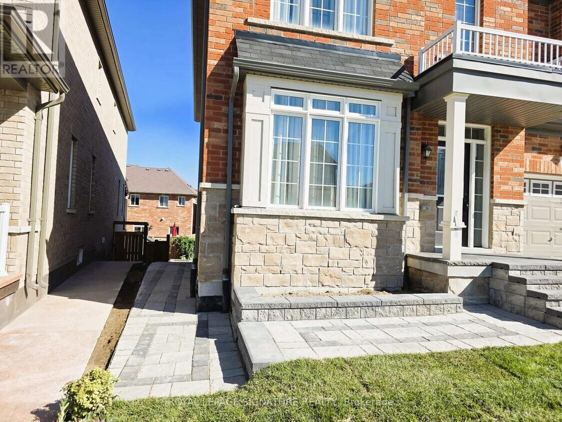 29 Conchita St, Georgina, ON L4P 0H4 - Maison à Louer à Georgina, ON ...