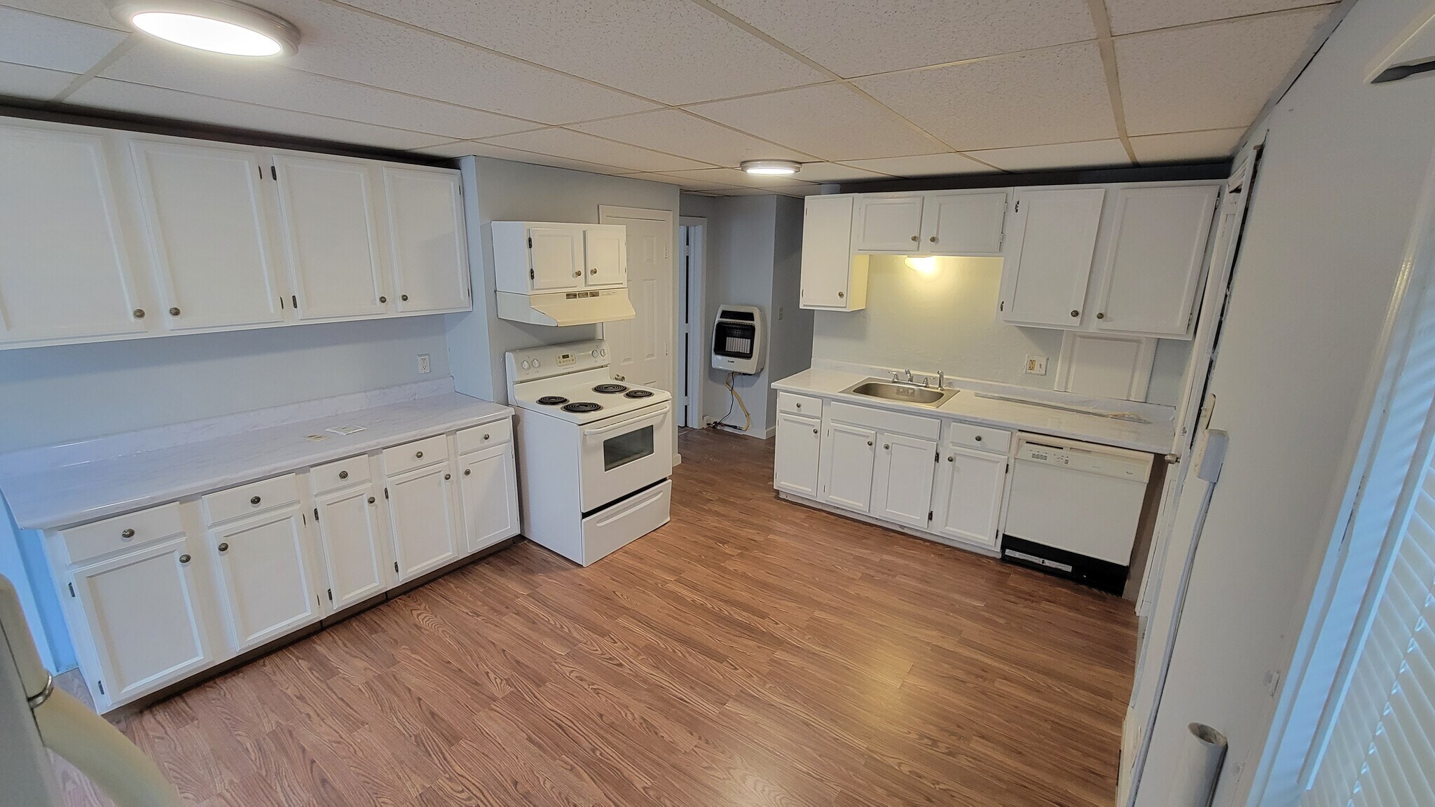 24 Crescent St Unit 1, Worcester, MA 01605 - 24 Crescent St Worcester ...