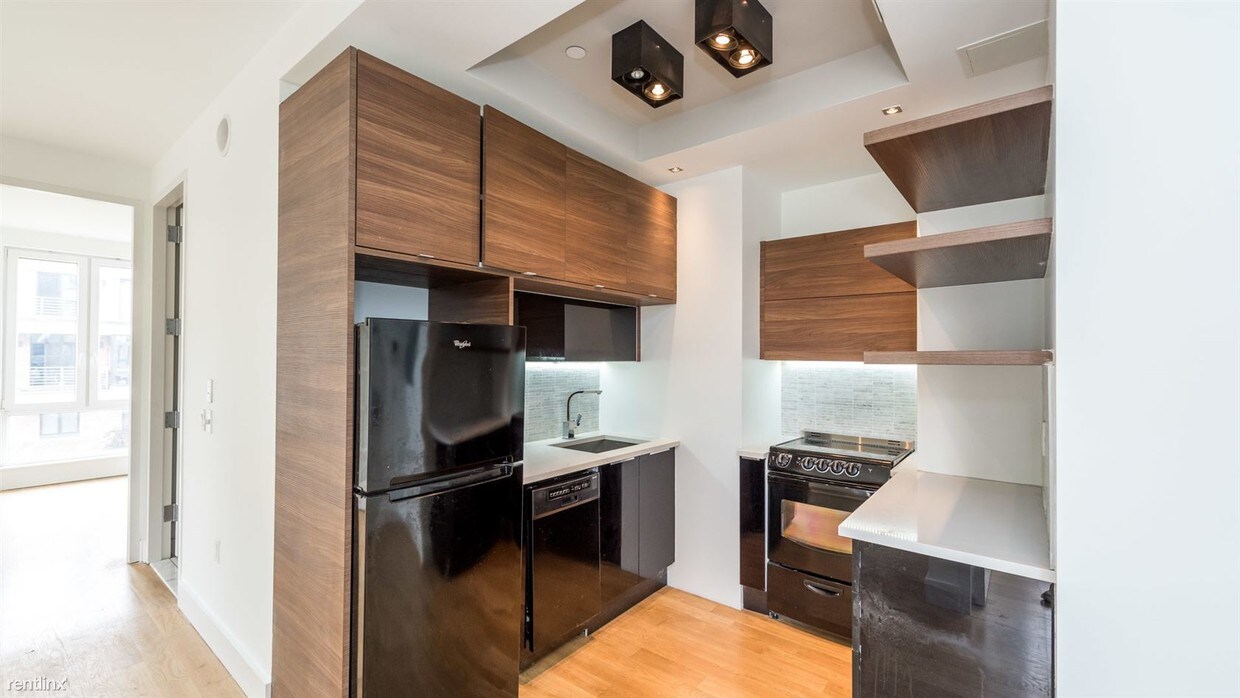 74 Maujer St Unit 4J, Brooklyn, NY 11206 - Condo for Rent in Brooklyn ...